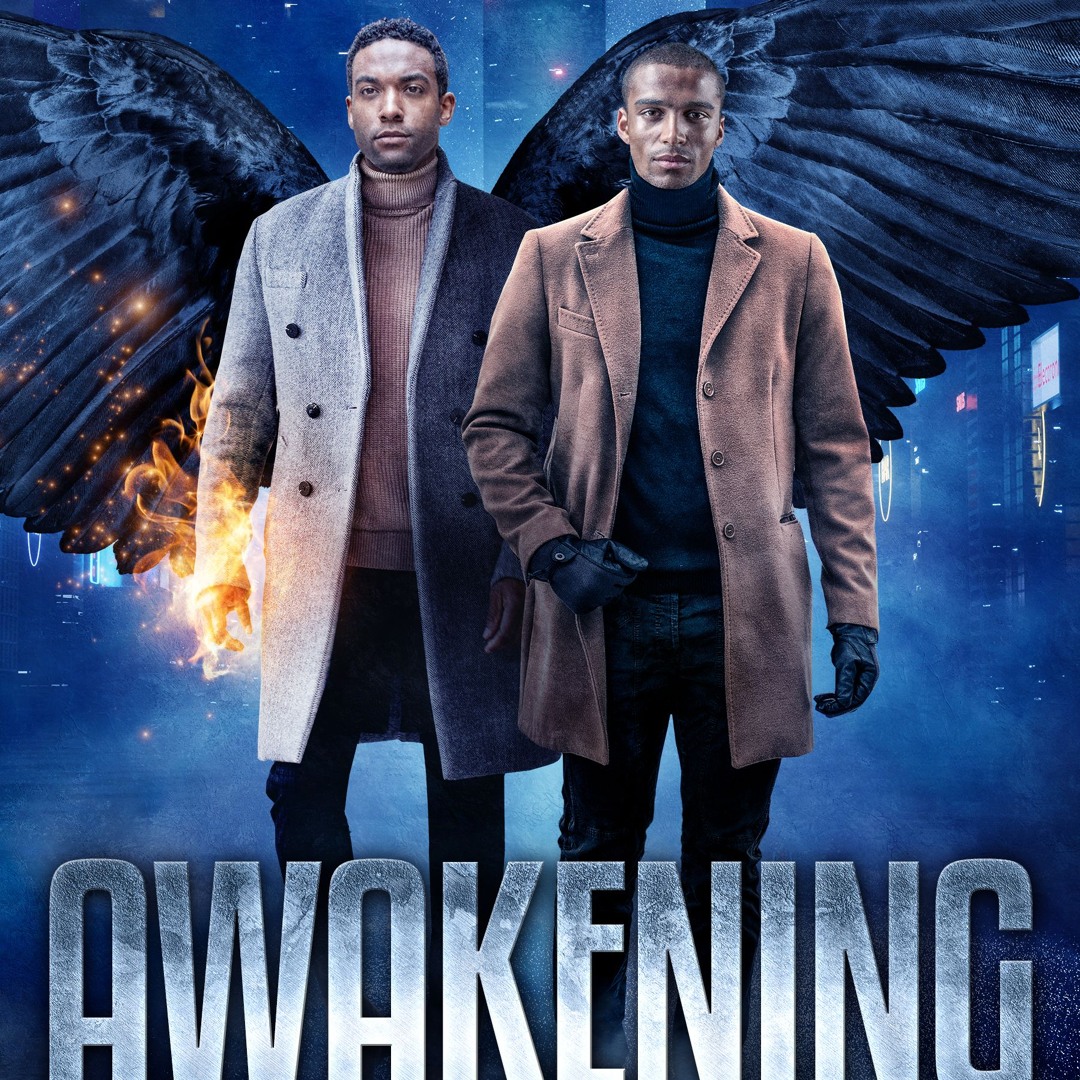 Stream Octavia Atlas | Listen to OA Stories - The Architect's Guardian ...