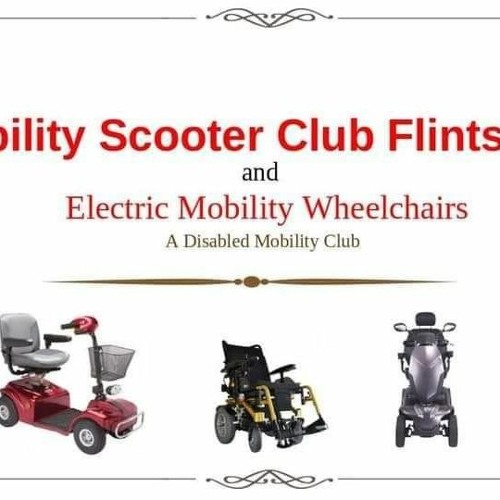 Stream Magic by BManG | Listen online for free on SoundCloud