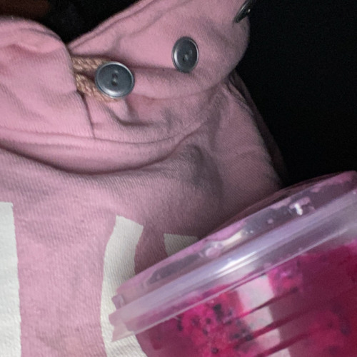 Stream terminator prod tdf by revived | Listen online for free on ...