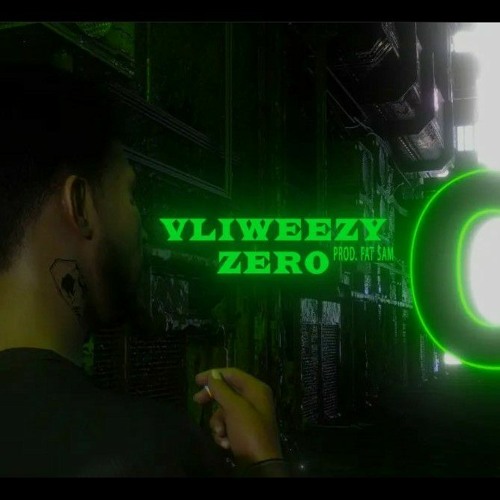 Stream VLI WEEZY - ZERO | علي ويزي - زيرو by FVARID | Listen online for ...