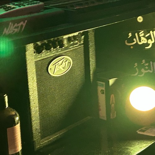 Stream Afanboy Tour Session 20-01-2023, 07.38.02 by A Submitter | Listen online for free on ...