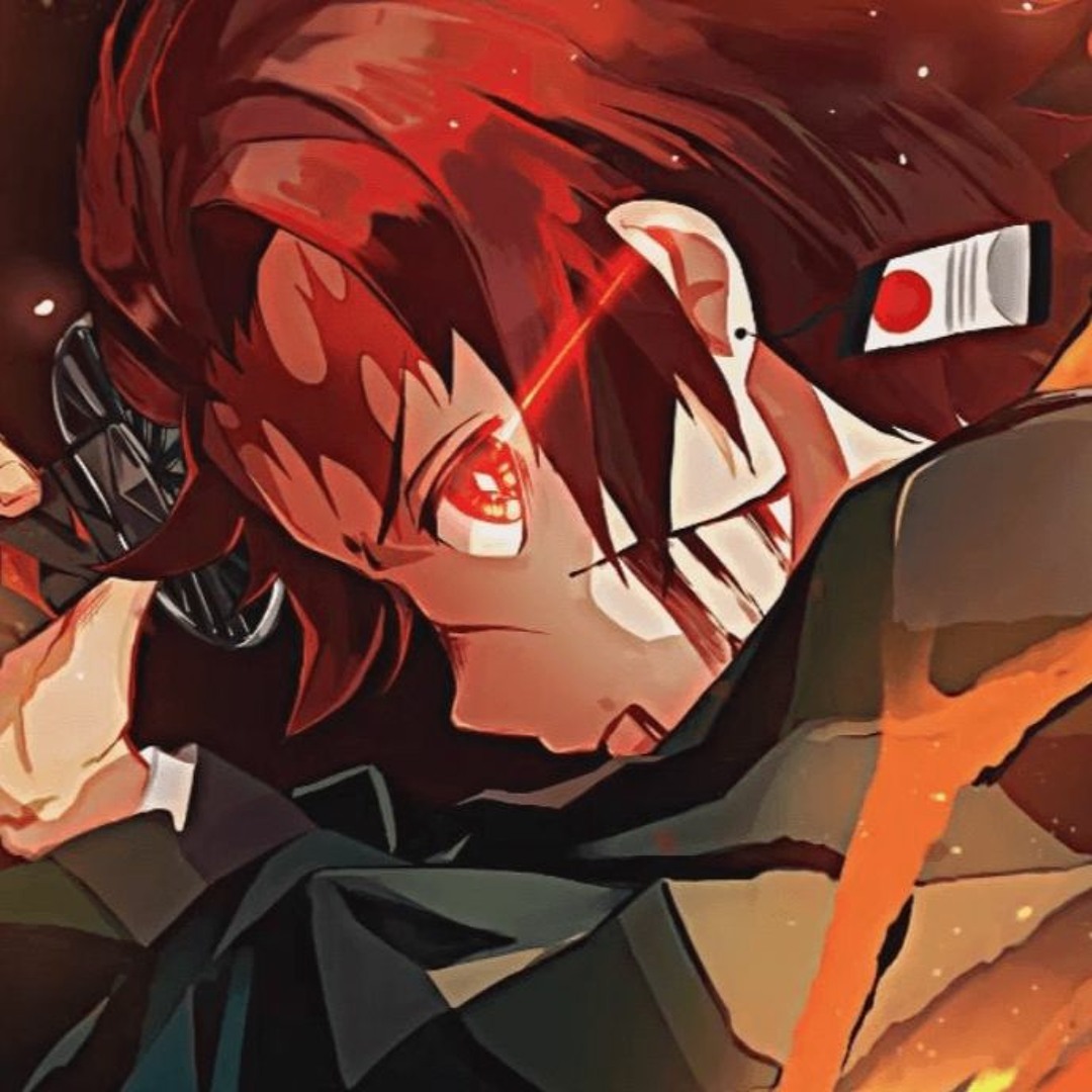 Stream Demon Slayer - Kimetsu No Yaiba Opening/Intro by Anime Intro ...