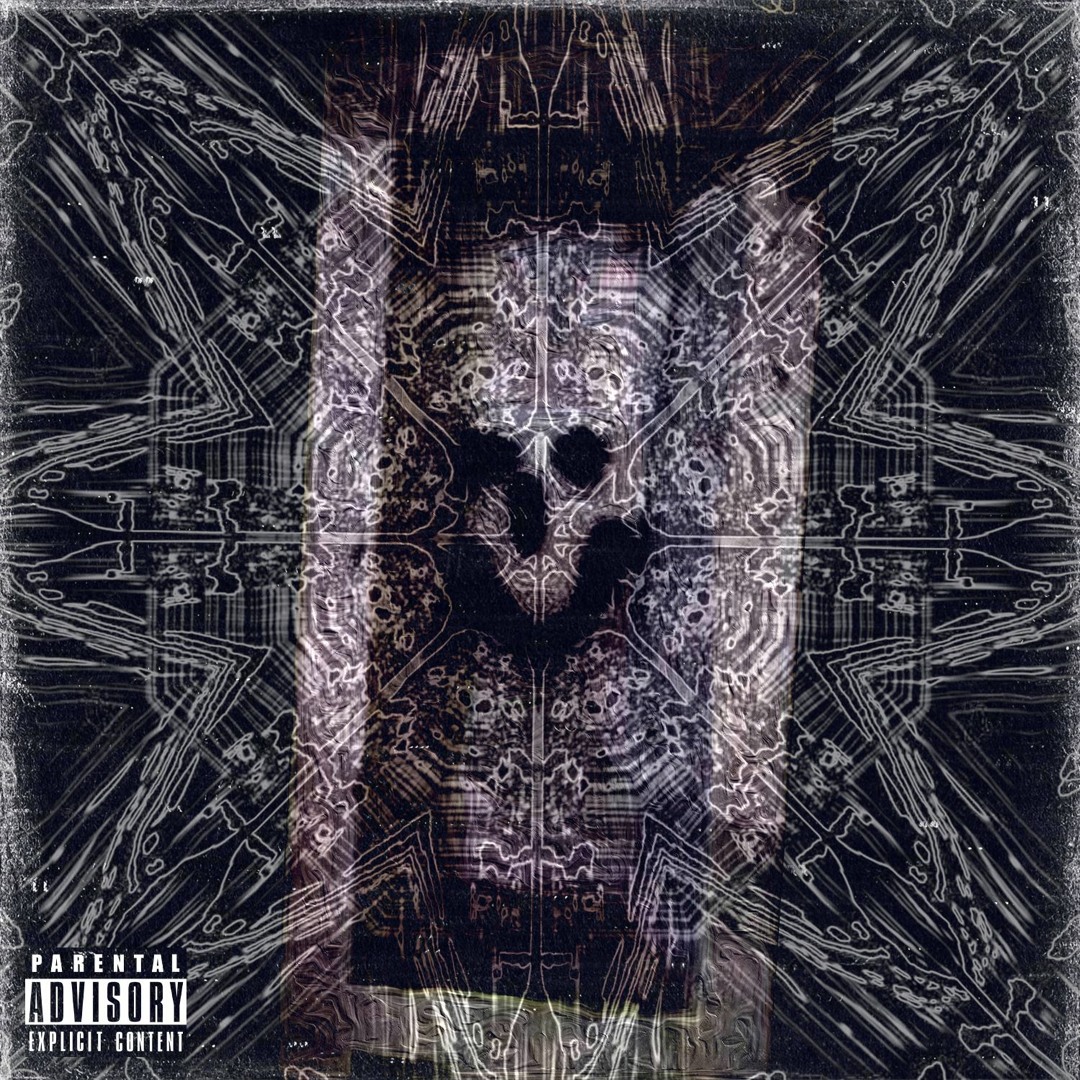 Stream A Problem In Yum Brain Phonk Remix By Goldybold Listen
