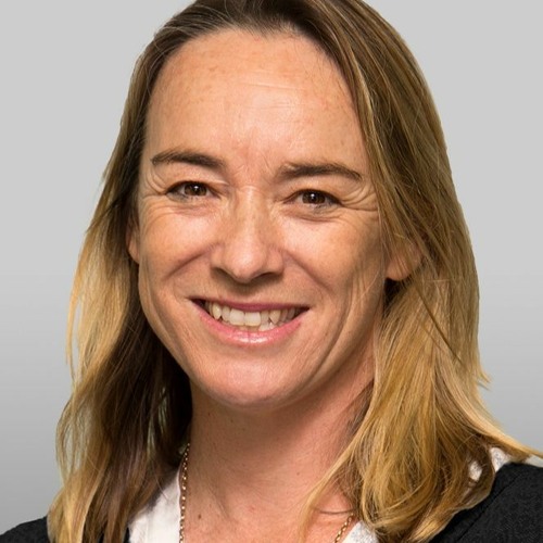 Stream DR COLIN PATE in conversation with Sophie Longden by sophie ...