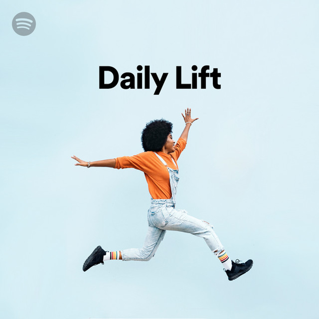 Stream Yao Vi | Listen to Daily Lift playlist online for free on SoundCloud