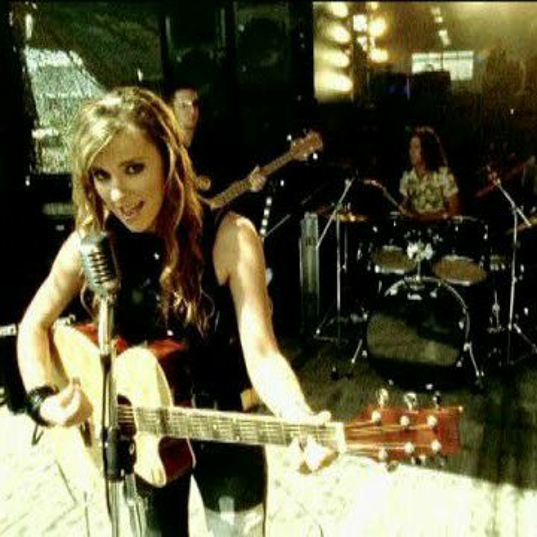 Stream Kira Ford- Patiently (Power Rangers Dino Thunder) by ...