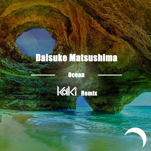 Listen to playlists featuring [Preview] Daisuke Matsushima - Ocean ...