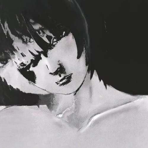 Stream Temachii - may you never forget me (slowed) by neverpath ...