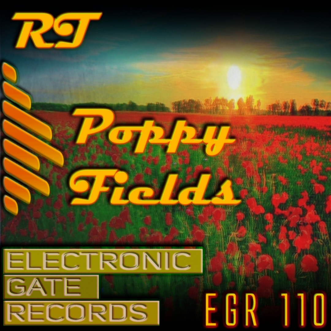 Stream RT | Listen to Poppy Fields playlist online for free on SoundCloud