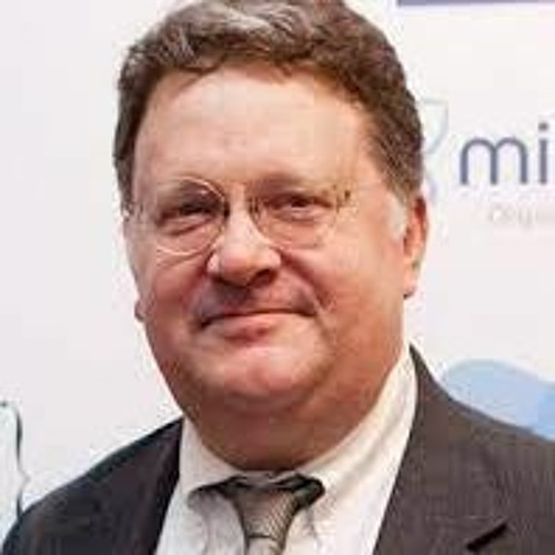 Stream How Trump and His Minions Tried to Doctor the Evidence in the ...