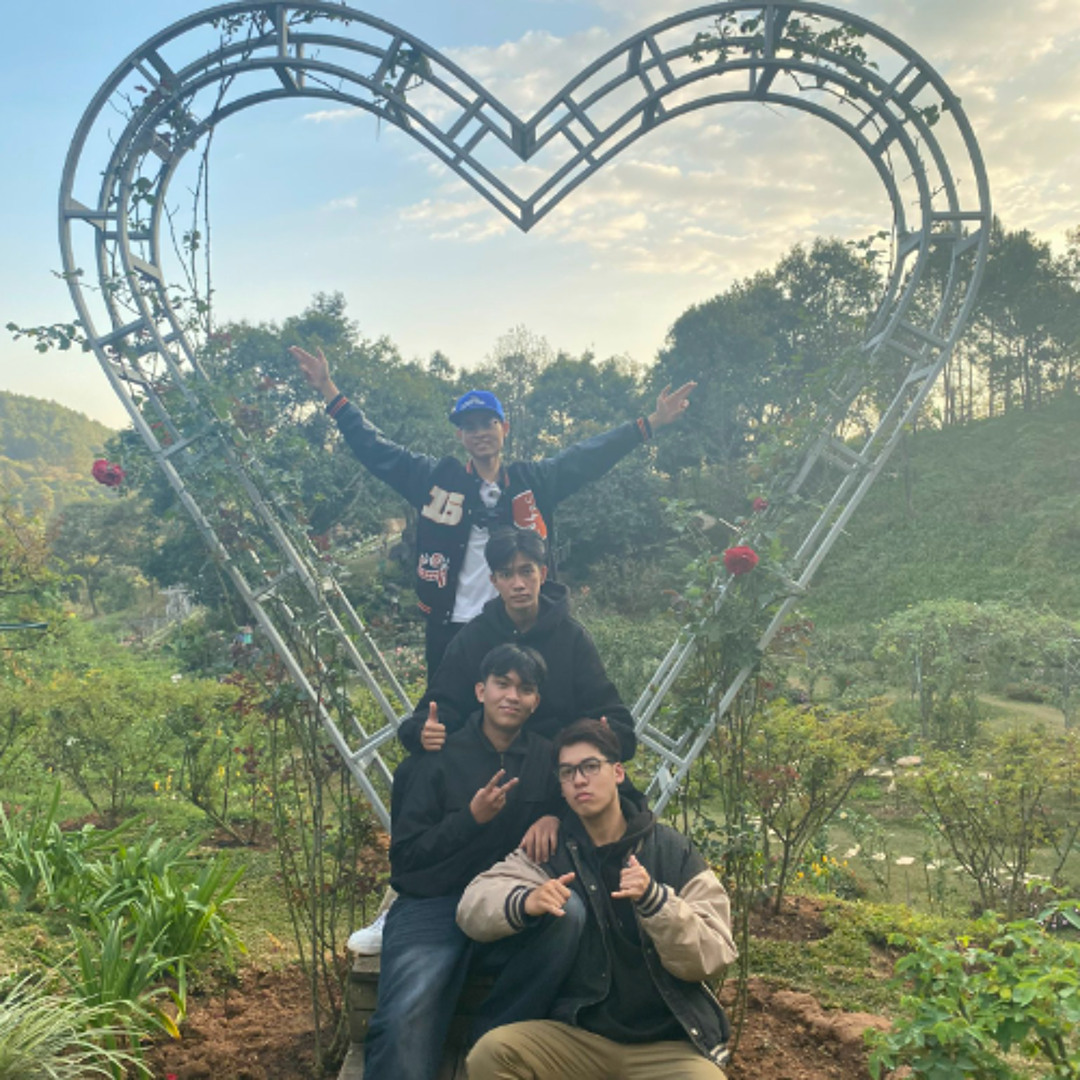 Stream Nst mix by NXA vol1 by An Nguyễn Xuân | Listen online for free on SoundCloud