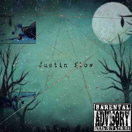 Stream Justinflow by wtf_ justin🩸🎲 | Listen online for free on SoundCloud