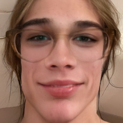 Stream STEM 1 MOUSE TRAP RAP🔥💯 (AUTOTUNE) by DJ Burnt Basement | Listen ...