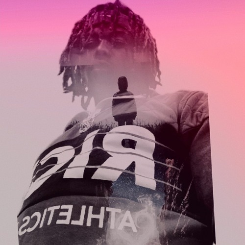 Stream zoeyaga forlife_Im Feeling Blessed by hiphopmixmusic2021 ...