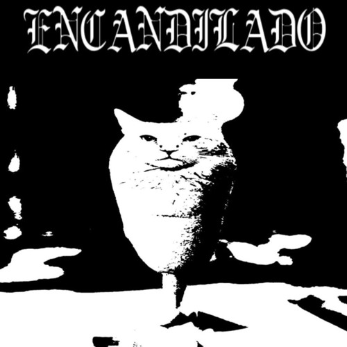 Stream 1 by encandilado | Listen online for free on SoundCloud