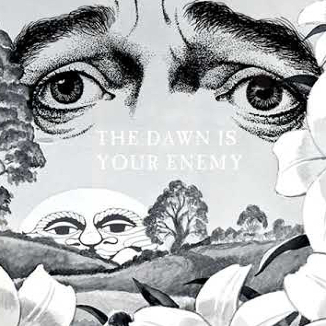 Stream The Dawn Is Your Enemy (Full Song w/ Vocals) by Specman17 ...