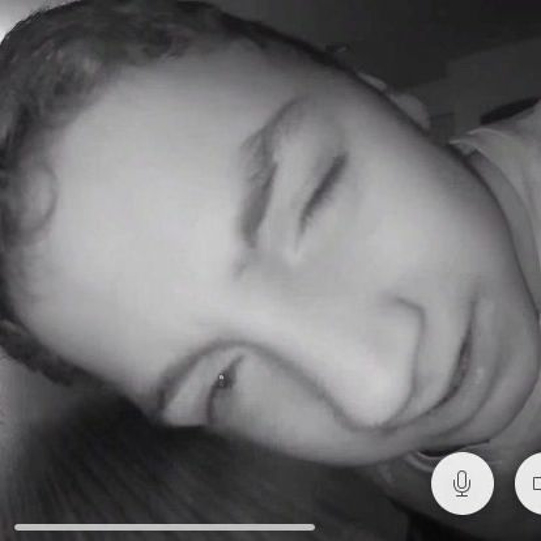 Stream Zest Fest Up In My City (Prod. Y05H1 BUGATT1) by Itz Lion Music | Listen online for free ...