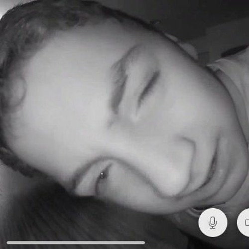 Stream Zest Fest Up In My City (Prod. Y05H1 BUGATT1) by Itz Lion Music | Listen online for free ...