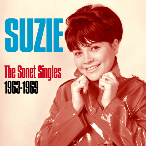 Stream Johnny Loves Me By Suzie Listen Online For Free On Soundcloud