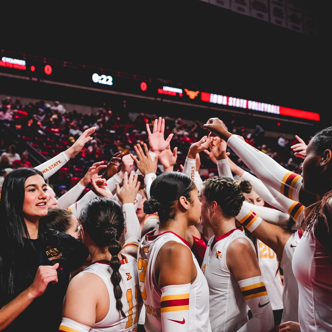 Stream Ep 221 - Christy Johnson - Lynch After Win Over Texas by CyCast ...