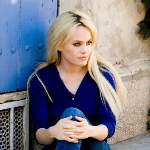 Stream Duffy Singing Mercy by jeff schulist | Listen online for free on ...