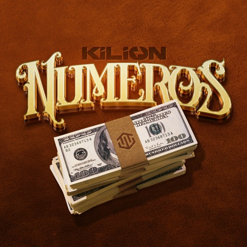Stream NUMEROS by Kilion | Listen online for free on SoundCloud
