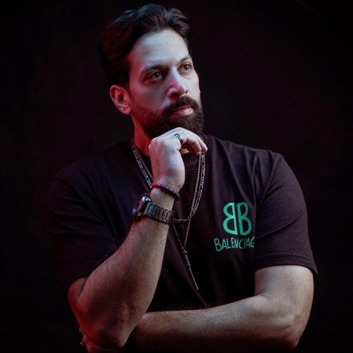 Stream DJ.SNIPER - REMIX - زهري وين و انا وين - Disco Maghreb by dj ...