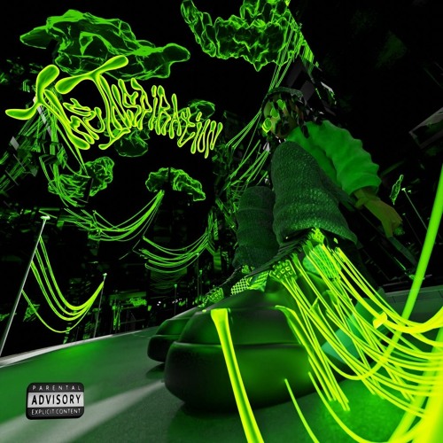 Stream DIEGO X SHORTY X BRAVO [PROD BY BAPEBRAZY] by Diego Money ...