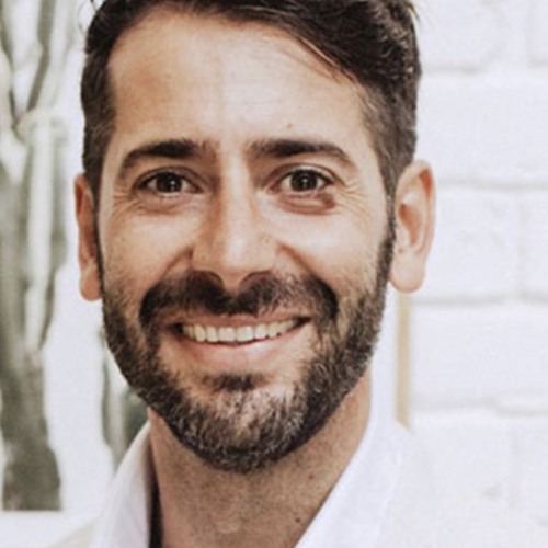 Stream episode Antonio Mercuri - GV Property Group by Ready Media Group ...