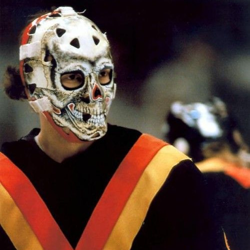 Stream STANDBY by DASH | Listen online for free on SoundCloud