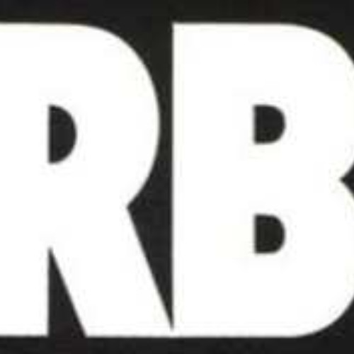 Stream Tayler Parnaby Tribute by RadioHistoryFan | Listen online for ...