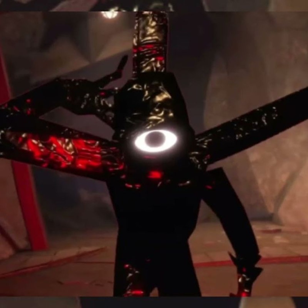 Stream DOORS LIGHT FUNK - DJ VTTT77 by 3a6ey | Listen online for free ...