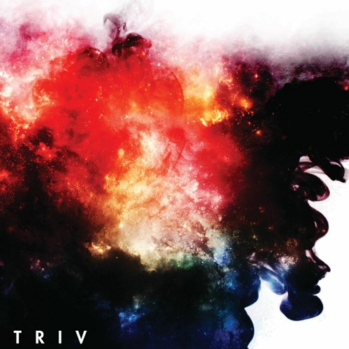 Stream Brawl (Grime Edit) by Triv | Listen online for free on SoundCloud