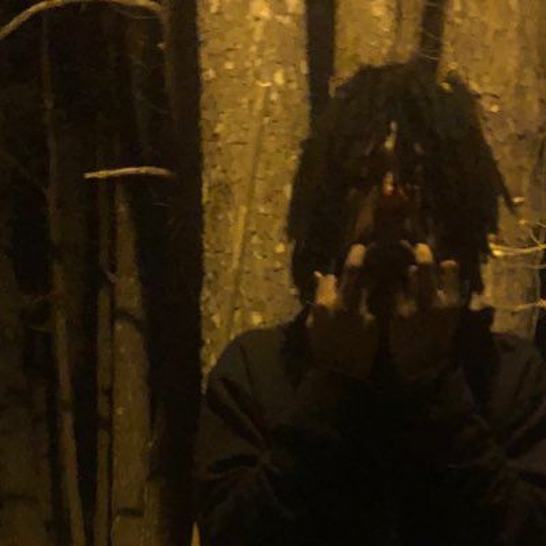 Stream ^_^ | Listen to aeter hard rap playlist online for free on ...