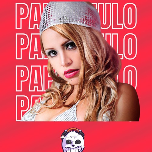 Stream Lorna - Papi Chulo (Maukilla Remix) by Maukilla 3 | Listen ... Stream Lorna - Papi Chulo (Maukilla Remix) by Maukilla 3 | Listen ...