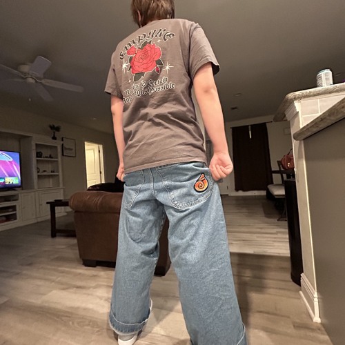 Stream lukey | Listen to 😢 playlist online for free on SoundCloud