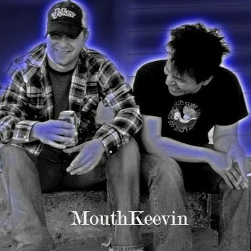 Stream NoWhere23 By MouthKeevin/Produced by The Disassociated Press by ...