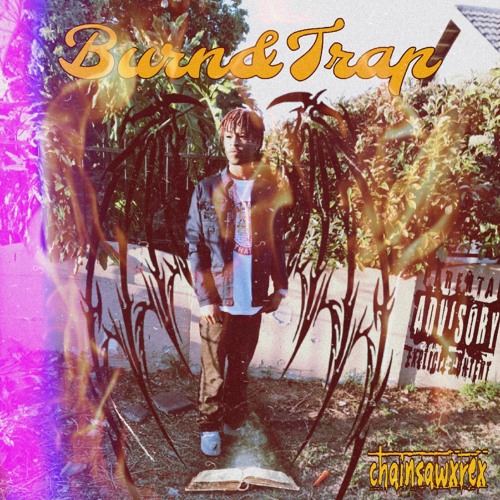 Stream Lets Do It By ёэхоёэцнёэцжёэцоёэцуёэцшёэцжёэцьёэцэёэцчёэцкёэцэ Listen Online For Free On Soun