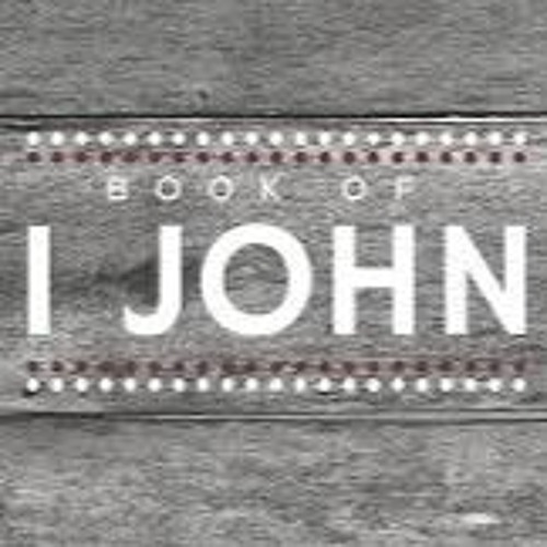 Stream Great Are You Lord 8 - 4-24 by New Beginnings | Listen online ...