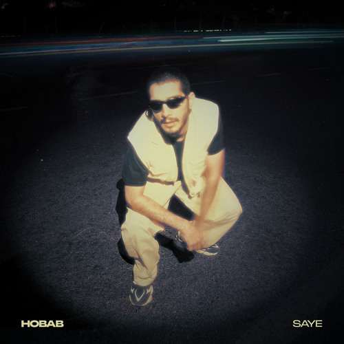 Stream Saye - HOBAB [Prod. Dani] by Marz | Listen online for free on ...