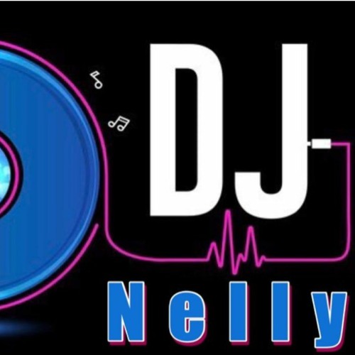 Stream DJ Nelly New Mix ** Free Download ** by DJ Nellyofficial | Listen online for free on ...