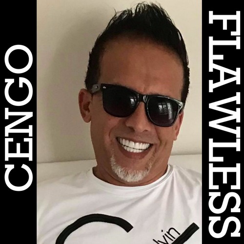 Stream Cengo "FLAWLESS" (Preview) by Cengo | Listen online for free on ...