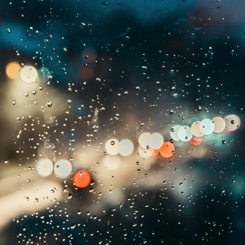 Stream It's Got To Be Me by Johnny September | Listen online for free ...