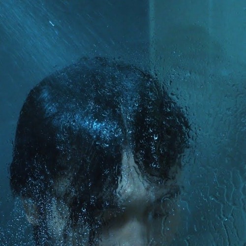 Stream Nghiệm(Cover)-CBerry (Mix & Master by Yxng $icko) by Charles ...