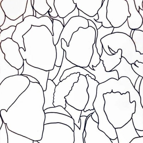 Stream XRM x FR3DD1 - Together Alone by XRM | Listen online for free on ...