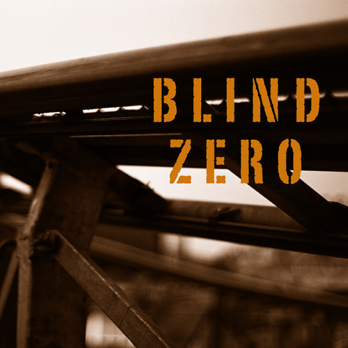Stream Lightning insight by Blind Zero | Listen online for free on ...