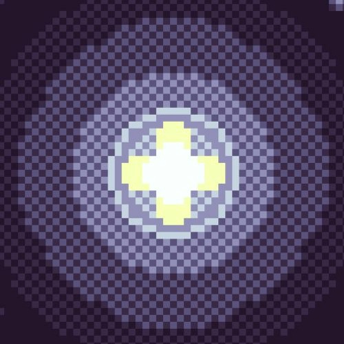 Stream Starfield by 13Js | Listen online for free on SoundCloud