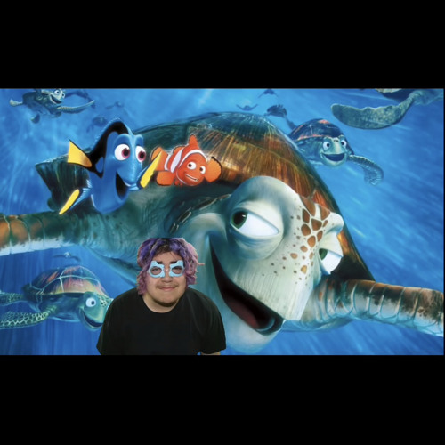 Stream fish in a tank prod suron by Yung Sebby 3 | Listen online for ...