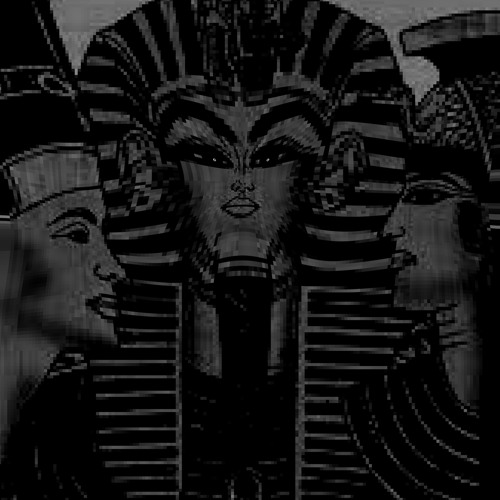 Stream EXOTIX - An Ancient Egyptian Sounding Beat by EXOTIX | Listen ...