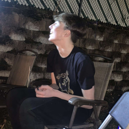 Stream ALiEN (Prod. Flowrency) by YKCHAMPION | Listen online for free ... Stream ALiEN (Prod. Flowrency) by YKCHAMPION | Listen online for free ...